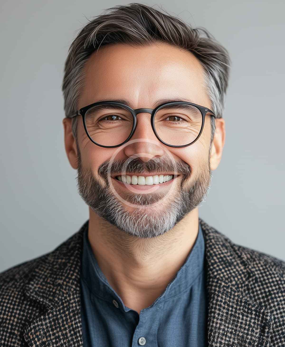 Frank Lewis – Tism ティーイズム